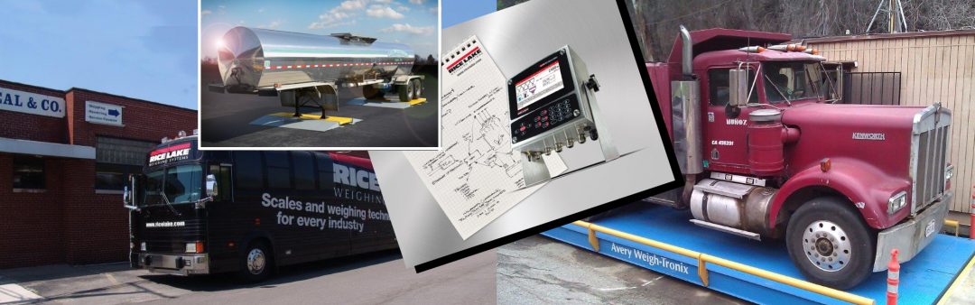 1 | Root, Neal & Company