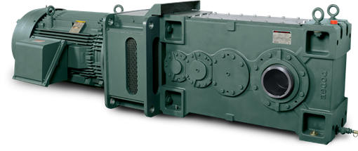 Root, Neal & Company | Providing solutions for your industry, since 1905